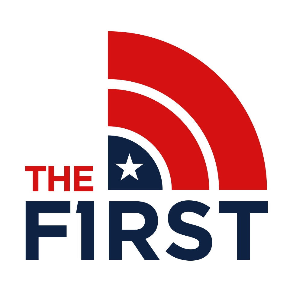 Welcome to The First – The First TV