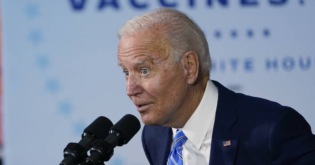 STICKER SHOCK: Inflation Rate Approaching 40 YEAR HIGH, Highest Since ...