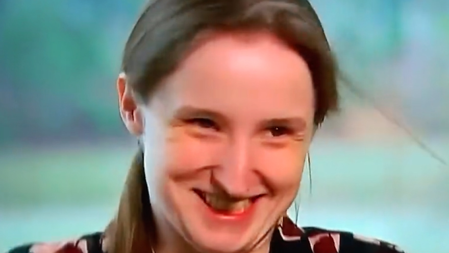 SERIOUSLY? Trump Grand Jury Leader Says She Swore in Witness Using ...