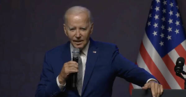 TIRED JOE: ‘I Don’t Know About You, But I’m Going to Bed’ – The First TV