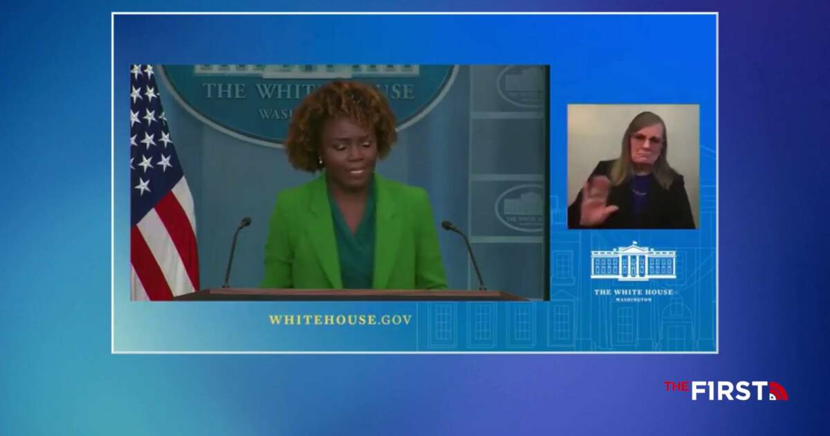 BOMB! Direct Monthly Payments From Hunter To Joe – The First TV