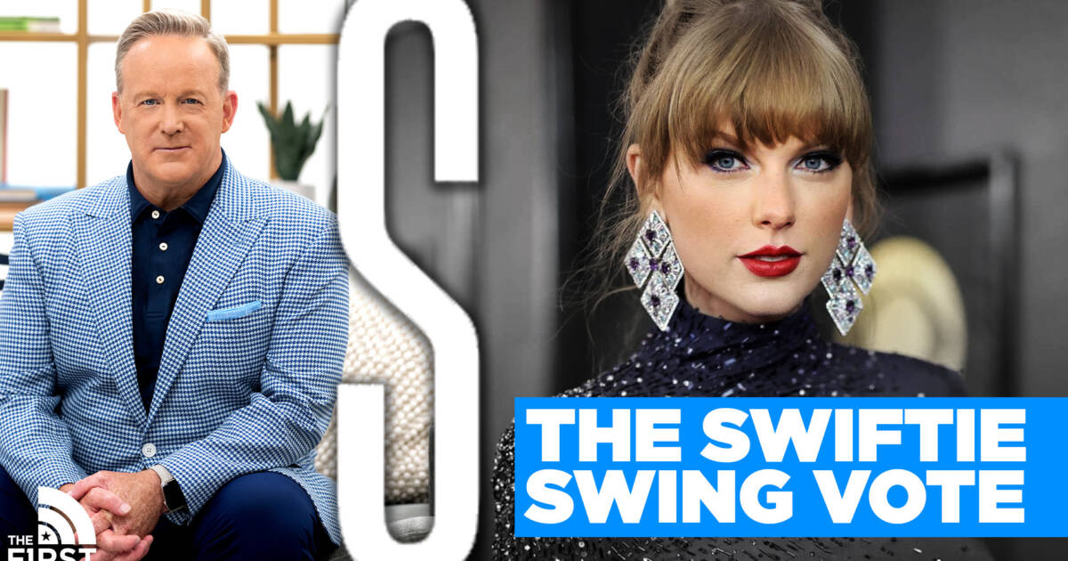 Are Taylor Swift Psyop Rumors Real or should we ‘shake it off’? – The ...