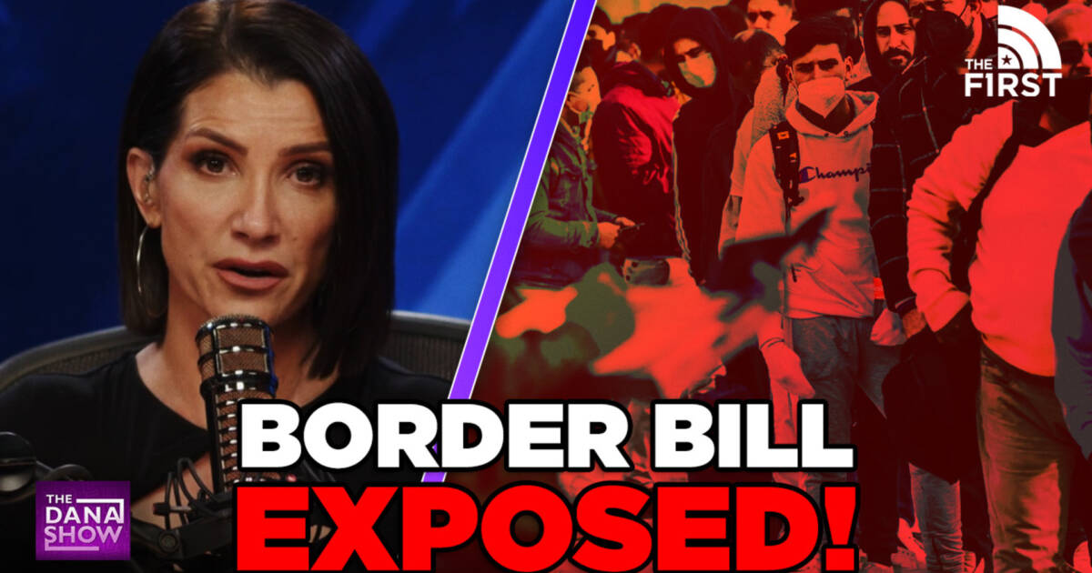 SECOND AMENDMENT CASEWATCH: Dexter Taylor vs. New York – The First TV