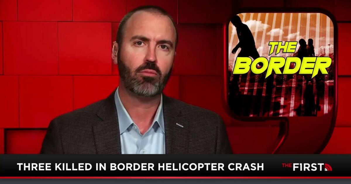 The Perfect Example Of Communist Language Control – The First TV