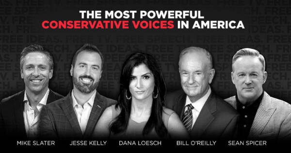 The First TV Expands Nationwide Distribution with HC2 Broadcasting ...