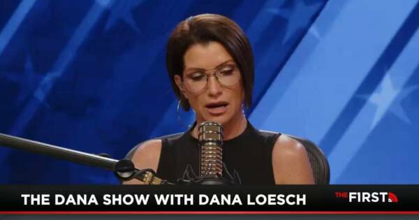 Governor Ron DeSantis Talks Florida’s Helene Recovery Efforts – The ...