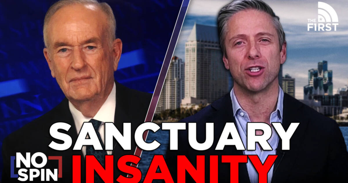 Mike Slater Explains What’s Really Going on in Southern California ...