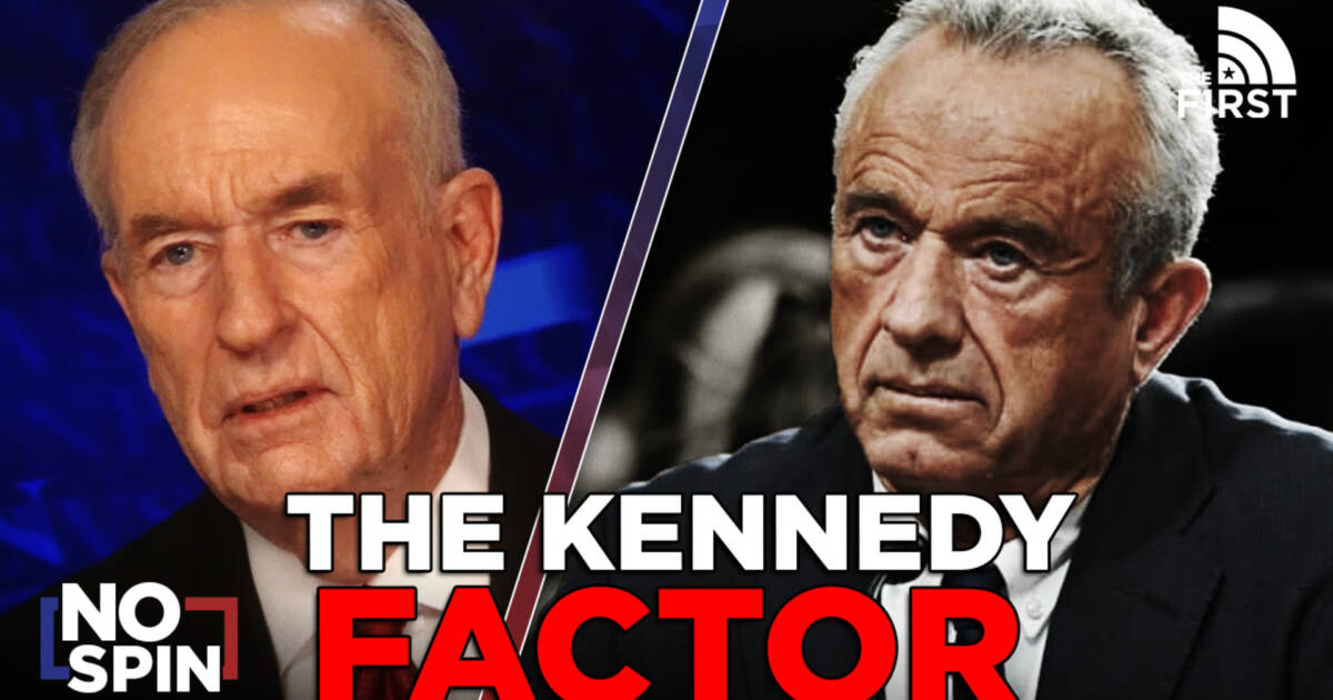 The RFK Confirmation Hearings Begin – The First TV