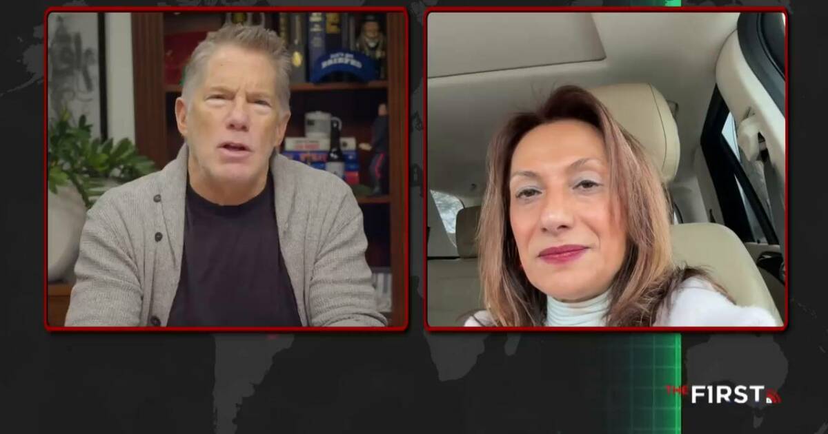 Iranian Political Prisoner Describes Torture by the Islamic Regimelamic ...