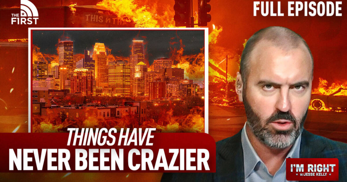 Jerome Powell Takes Desperate Action Amid Criminal Probe & Democrats ...