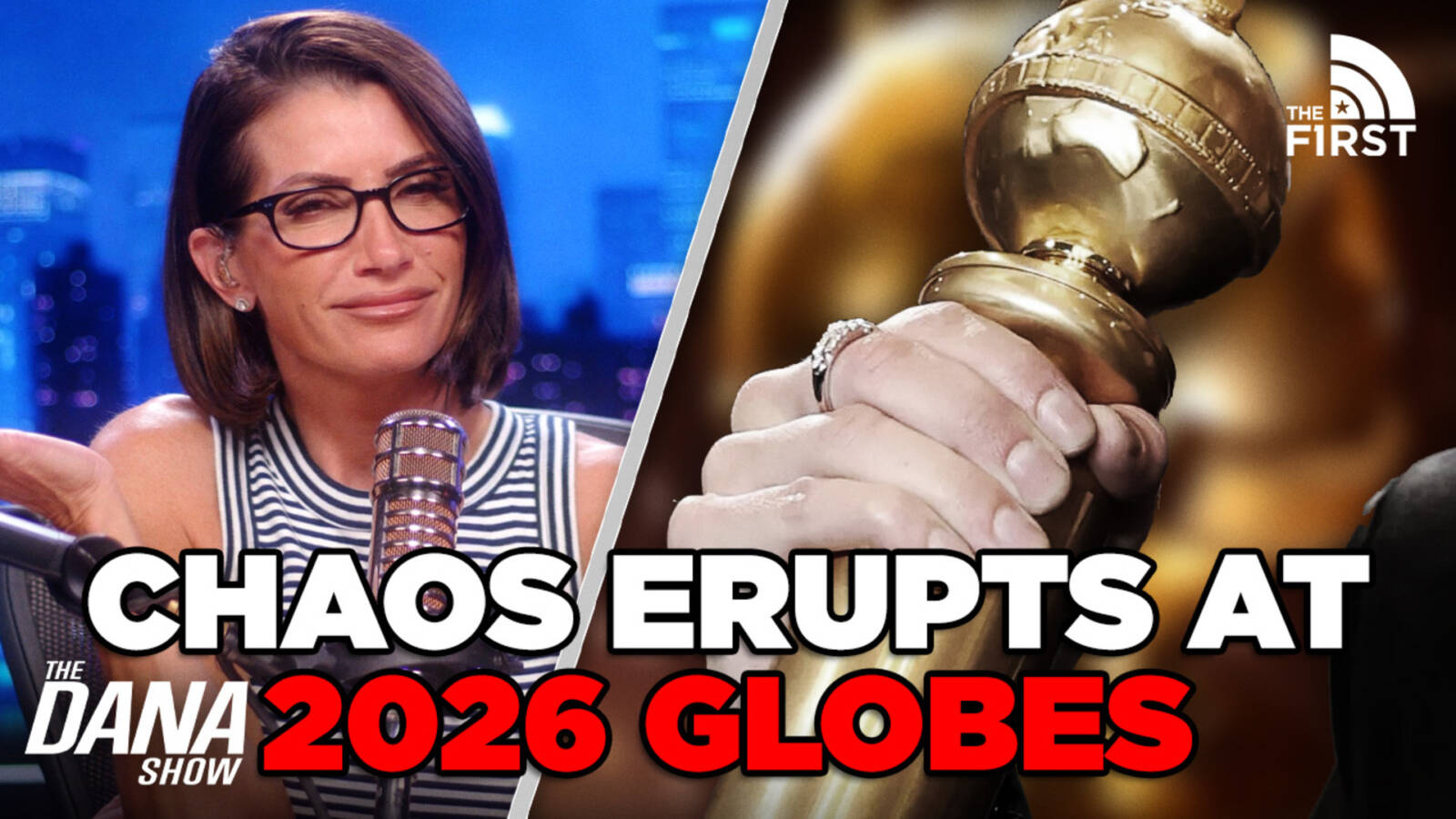 Ketanji Brown Jackson DEFENDS Trans By SPEWING Kamala Word Salad? – The ...