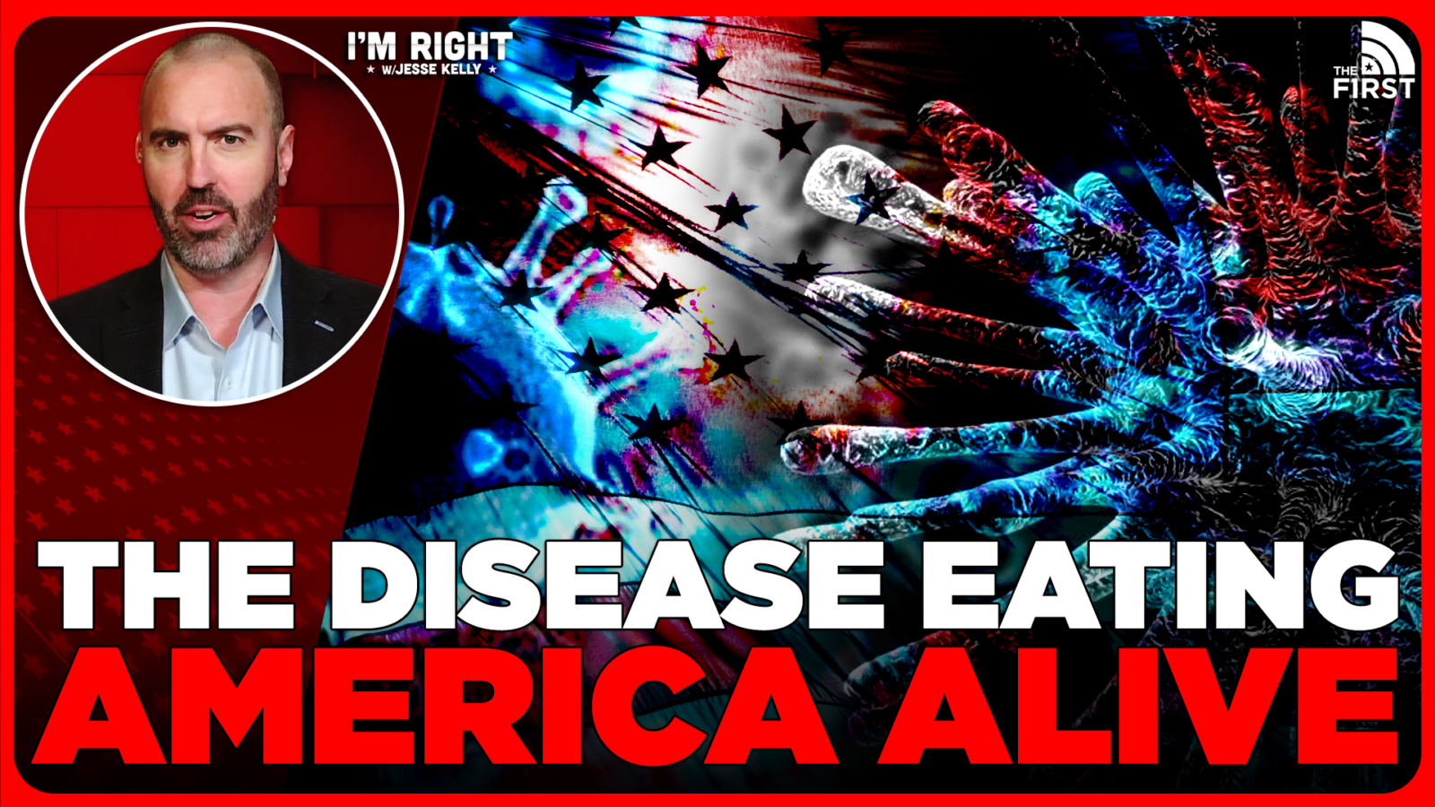 Minnesota Governor Tim Walz To Resign Soon: Reports – The First TV